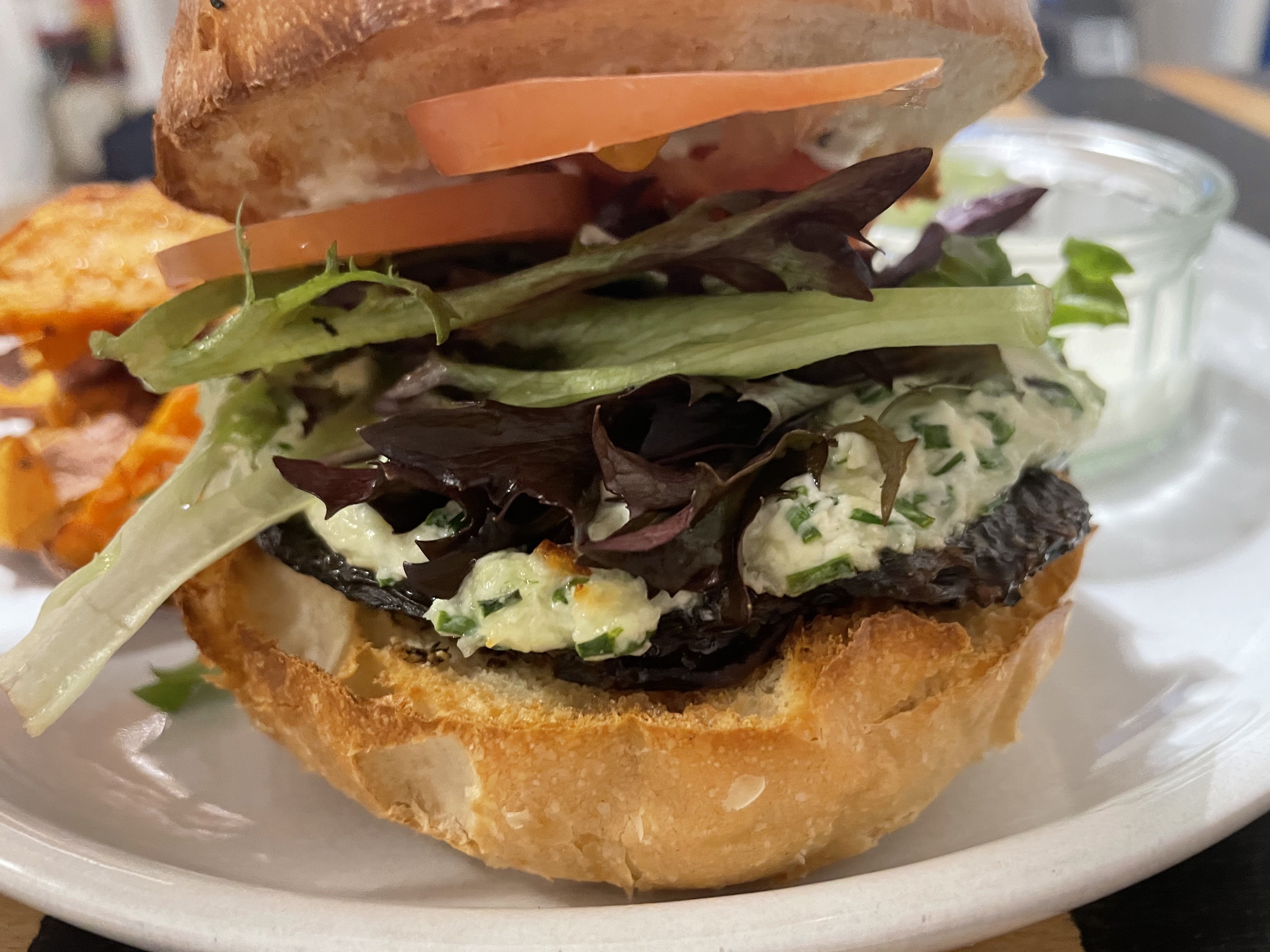 HelloFresh Review: Is it worth it? - Basic Olive Chick